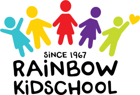 Rainbow Kidschool | Since 1967